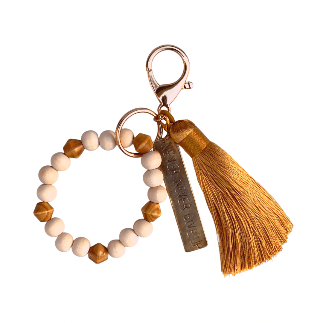 Key Chains – Show Your Africa